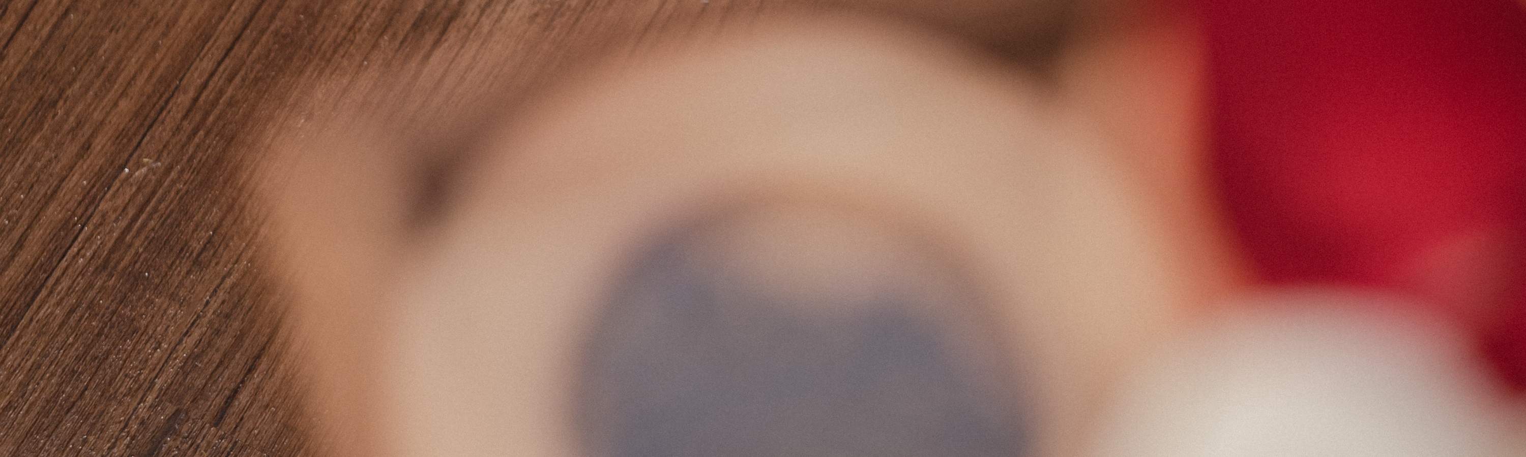 Tsim Sha Tsui / Mong Kok Zi Massage and Wellness Experience - Klook Hong Kong